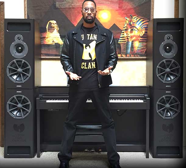 pmc lautsprecher für den begeisterten musikliebhaber und für die besten ...